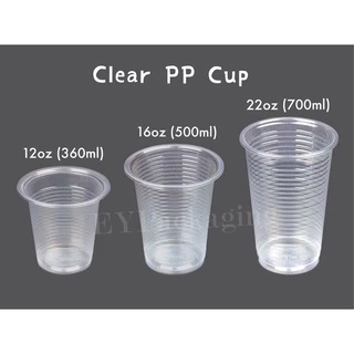 plastic cup Malaysia, Best Deals March 2025 | Shopee Malaysia