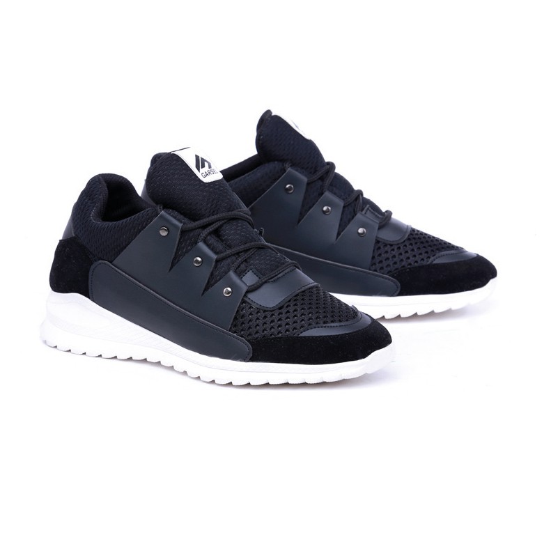 Garsel Shoes Women 's Sneakers Shoes Women' S Sneakers Women 's ...
