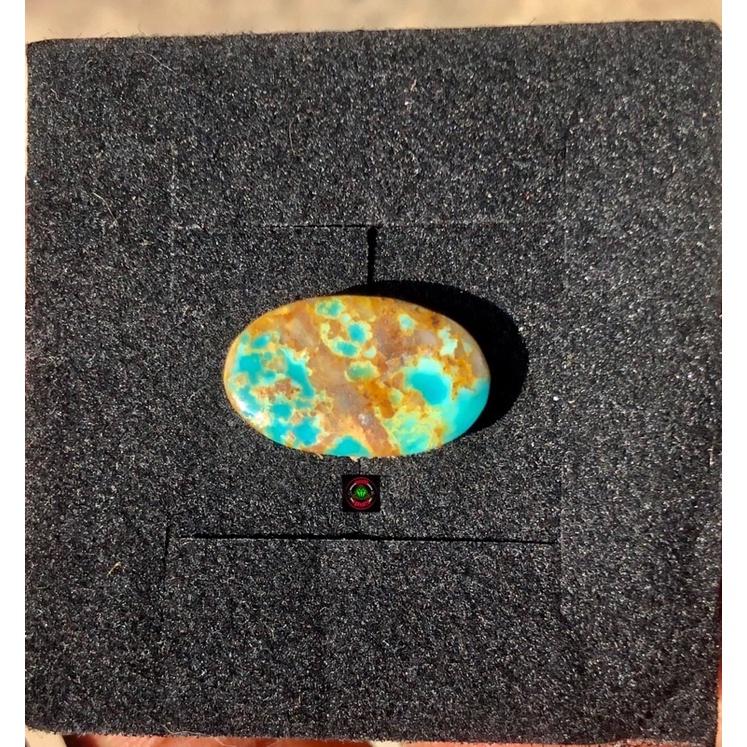 Batu firus iran asli | Shopee Malaysia