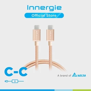 Innergie Malaysia Official Store Online, July 2024 | Shopee Malaysia