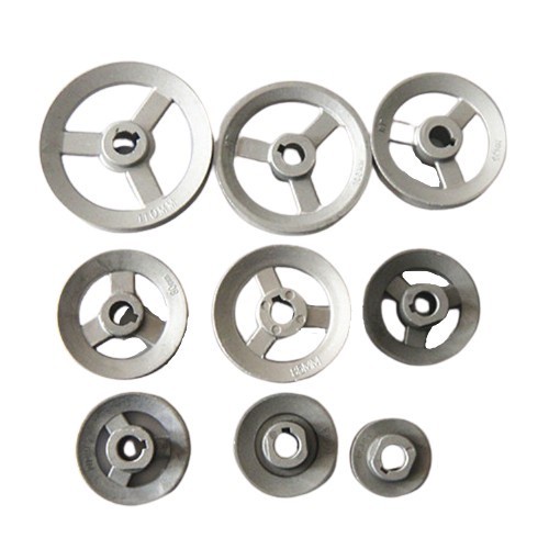 MESIN POLI Pulley / Poly / Poly Dinamo Industrial / Industrial Sewing ...