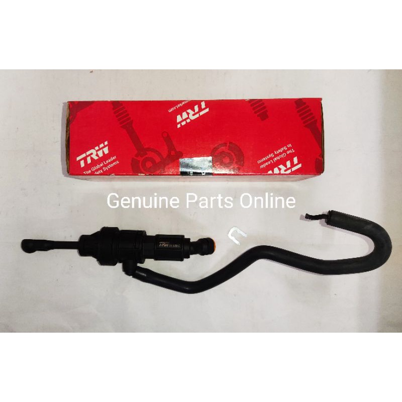 Mitsubishi Original Lancer Inspira Upper Top Clutch Master Pump ...