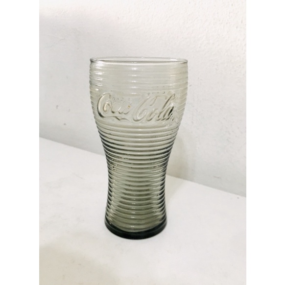 Koleksi Gelas Coca-Cola Coca-Cola Glass Collection | Shopee Malaysia