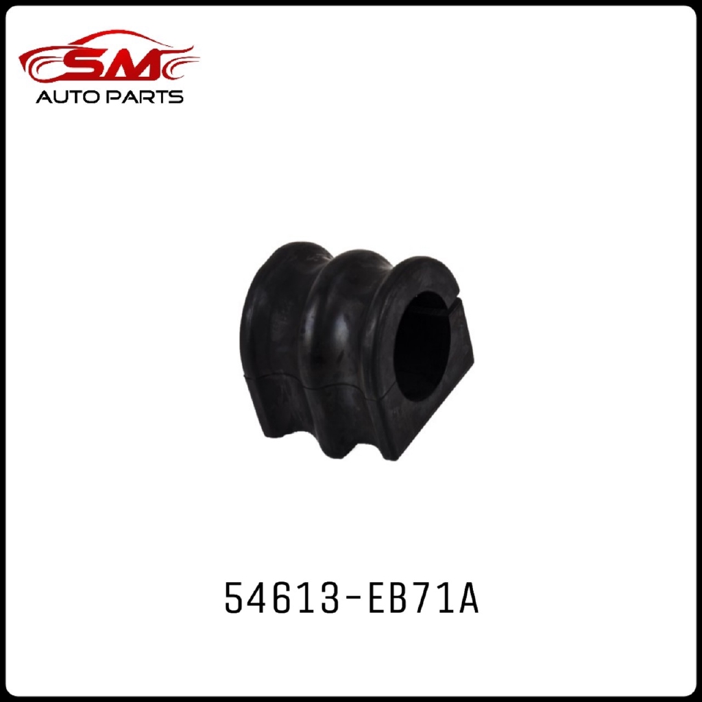 Nissan Navara D40 2.5cc 2008-2015 Front Stabilizer Bar Bush ( 54613 ...