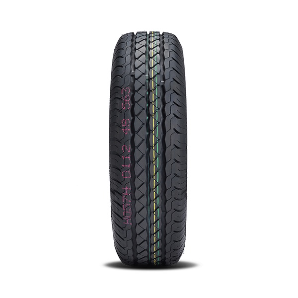 Tayar Kereta 185 14 /Tayar kereta 14 inch | Shopee Malaysia