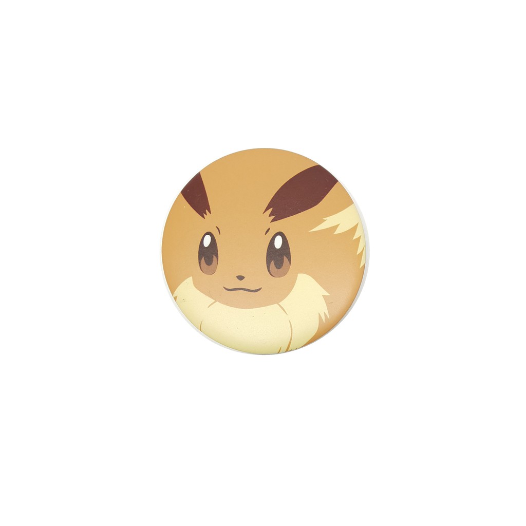 [Ready Stock] Assorted Pokemon Characters Animation Custom Made ...