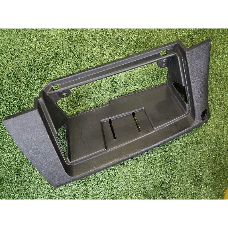 ORIGINAL PROTON PERSONA DRAWER BRACKET | Shopee Malaysia