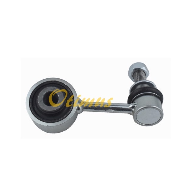 TOYOTA LAND CRUISER LEXUS LX570 UZJ200 VDJ200 URJ202 FRONT STABILIZER ...
