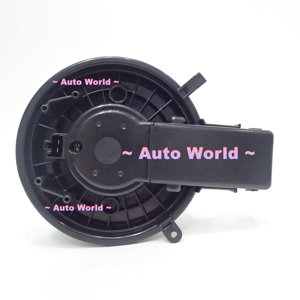 Perodua Myvi 2018-2022 Old Model (D20N - 1P) Air Cond Blower Motor ...