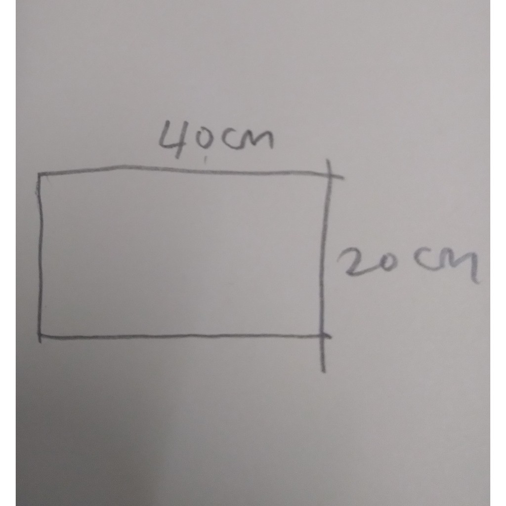 Pelbagai Saiz Kotak Kayu Untuk Deko Dinding Anda/Multipurpose Rack ...