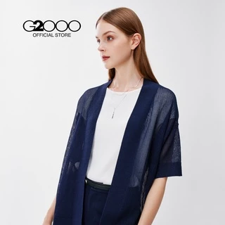 G2000 Official Online Store, January 2026 | Shopee Malaysia