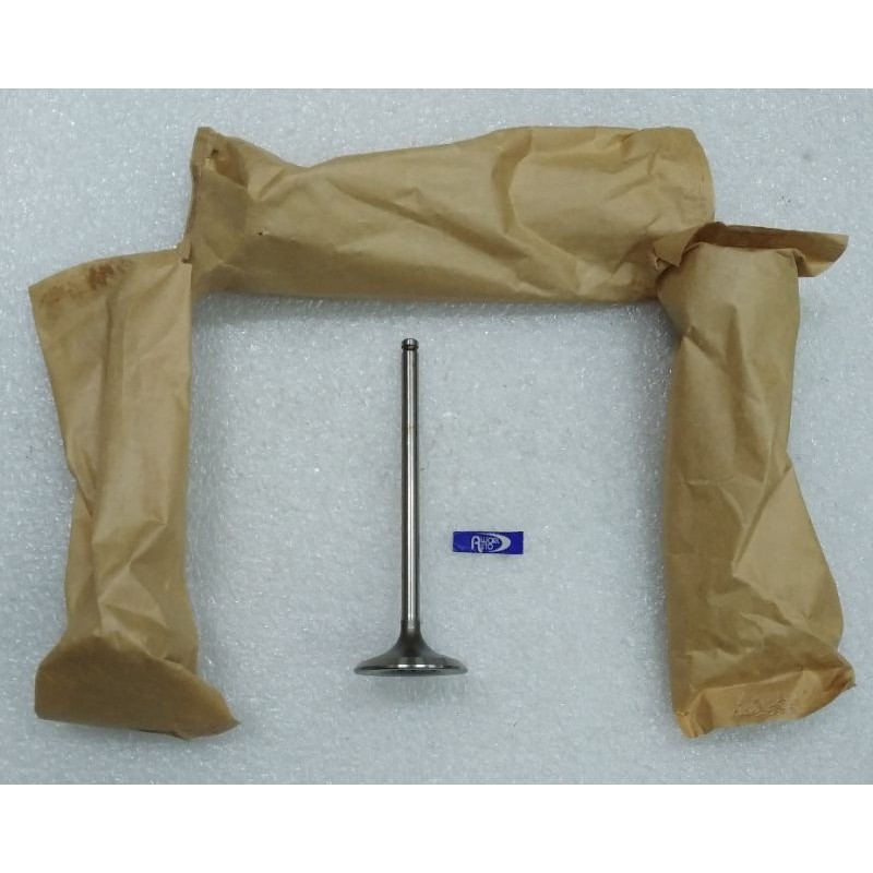 HONDA SR4 INLET ENGINE VALVE(14711-PR3-000/IHO-0708)- 1 BOX/4 PCS ...