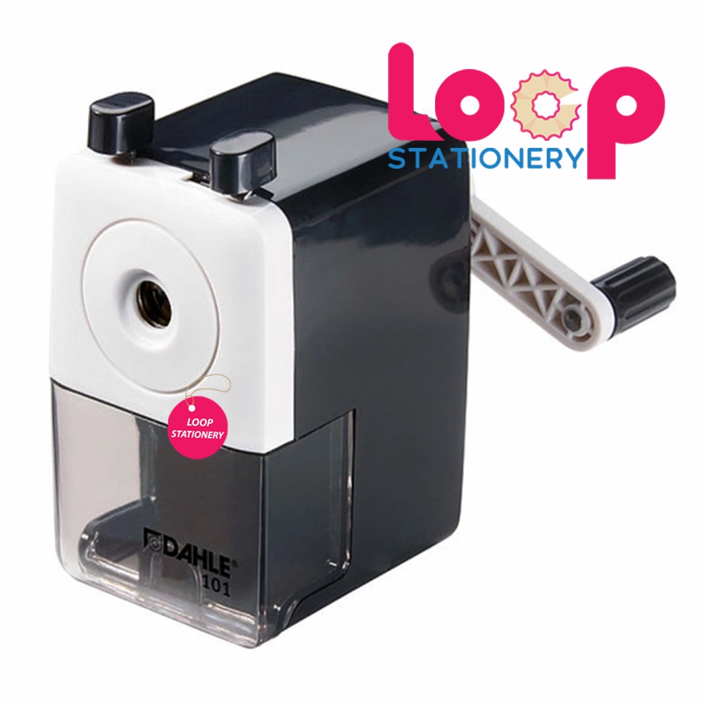Astar Table Top Sharpener A625 Mini Sharpener | Shopee Malaysia