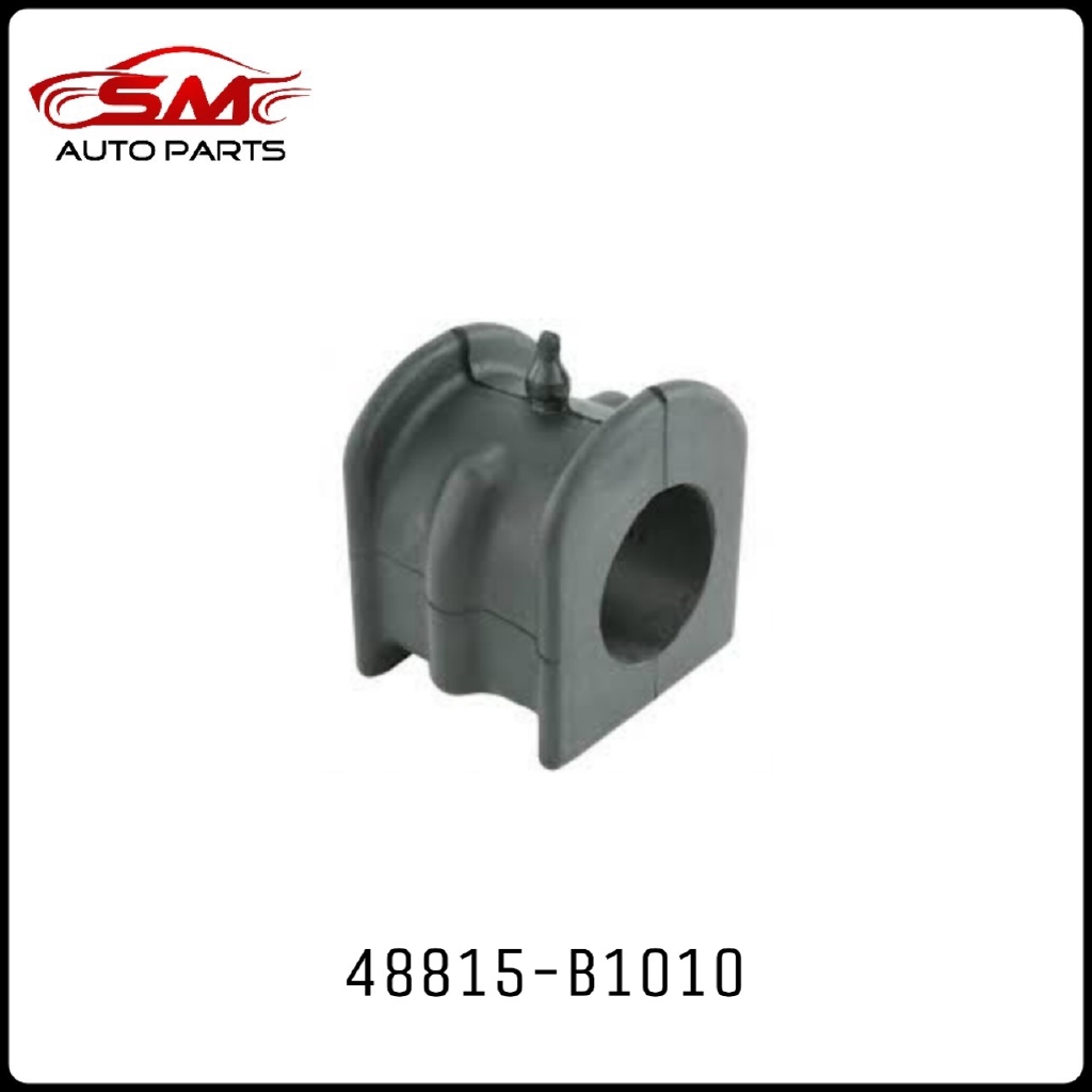 Perodua Myvi 2005-2017 1.3 / 1.5 Front Stabilizer Bar Bush ( 48815 ...