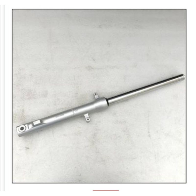 Honda Cb125 fork assembly | Shopee Malaysia