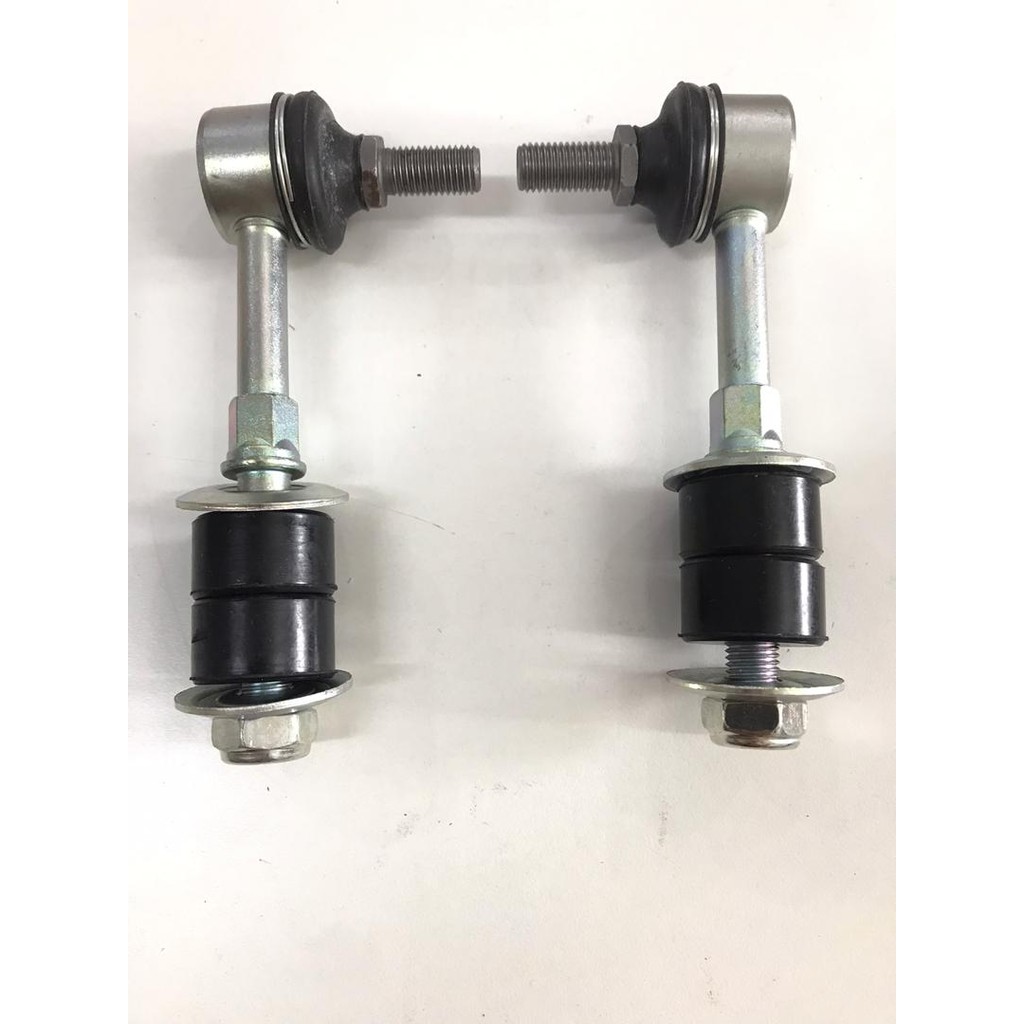 PROTON WIRA/WAJA REAR STABILIZER LINK / ABSORBER LINK (1 SET) | Shopee ...