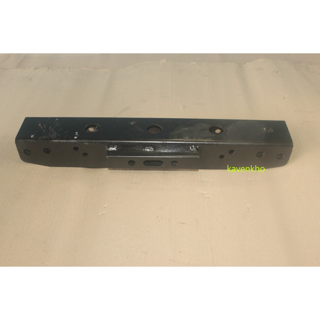 TOYOTA DYNA LH80 YH80 LY100 CROSS MEMBER (NEW) | Shopee Malaysia