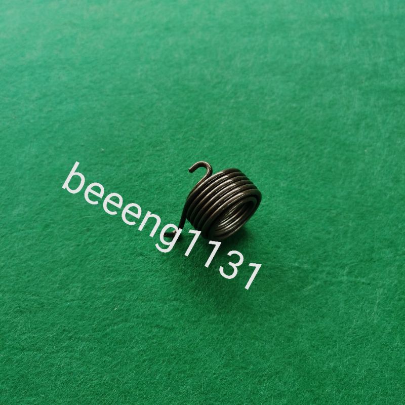 🔥Honda EX5/ EX5 DREAM KICK STARTER SPRING🔥 | Shopee Malaysia