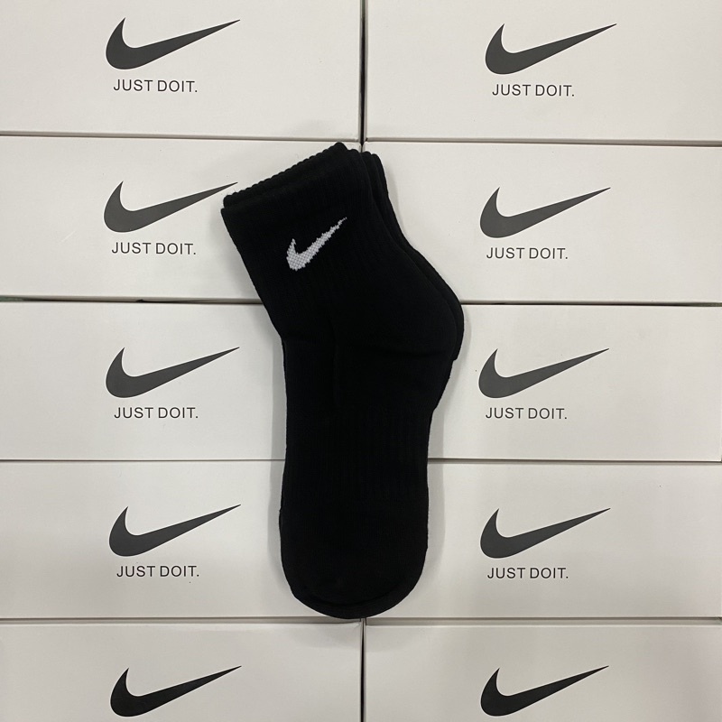 nike socks TEBAL THICK long and medium cotton stokin stoking nike TEBAL ...