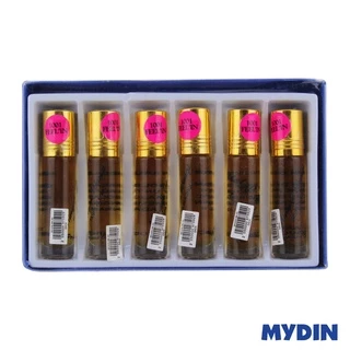 MYDIN Official Online Store, May 2024 | Shopee Malaysia