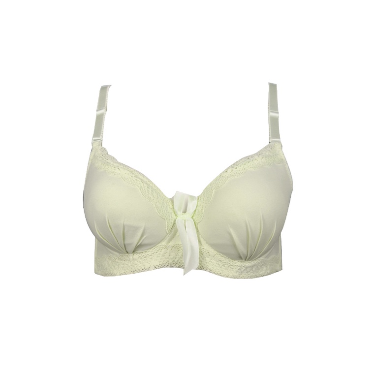 Hari-Hari - EV FASHION Women's Push Up Bra A Cup / Wired / Baju Dalam ...