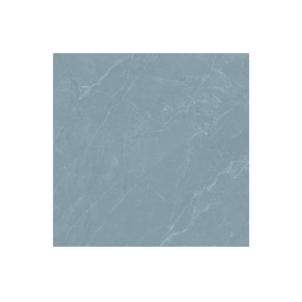 [2 KAKI X 2 KAKI] 10 PCS/BOX Marble Tile Vinyl Flooring Saiz Besar Easy ...