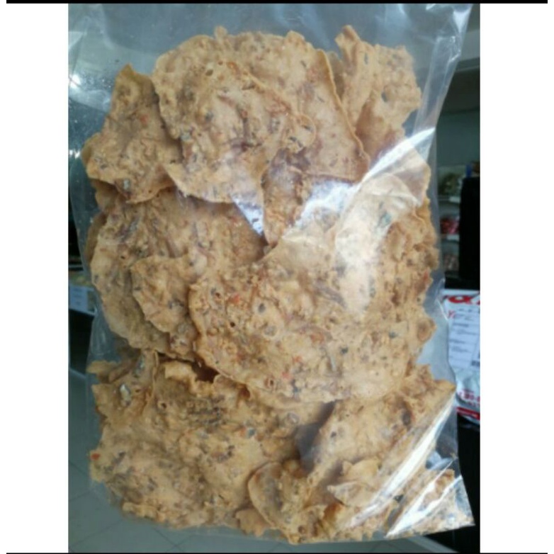 rempeyek sedap dan rangup | Shopee Malaysia