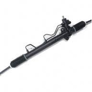 HYUNDAI TRAJET Power Steering Rack (Recon) | Shopee Malaysia