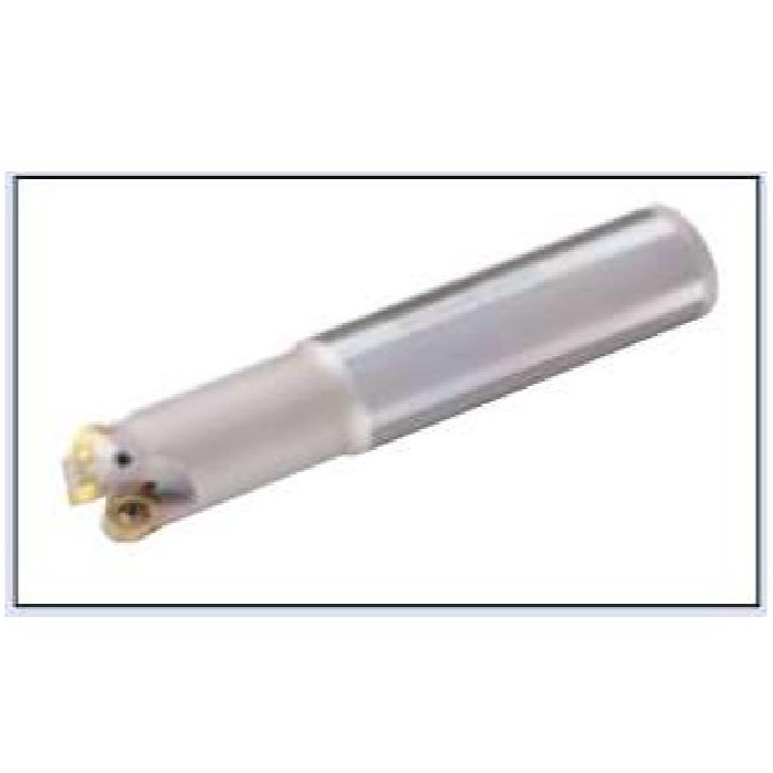 Taegutec TERD 332-W32-12 Holder (Original) | Shopee Malaysia