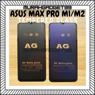 asus zenfone - Prices and Promotions - Mar 2025 | Shopee Malaysia