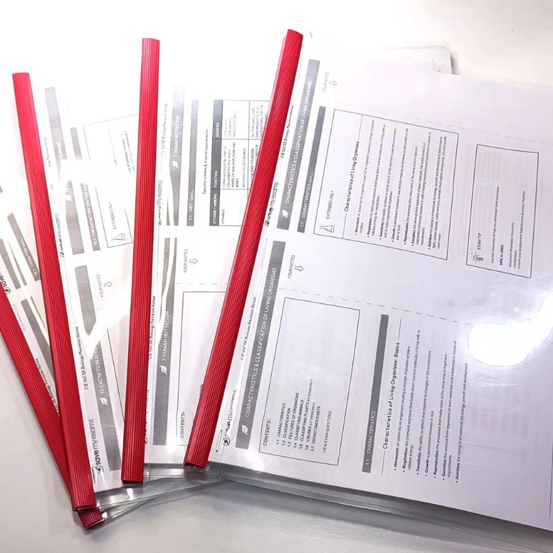 IGCSE Biology Notes (SOFT COPY) | Shopee Malaysia