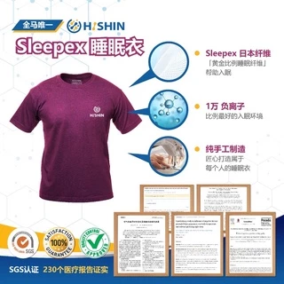 HISHIN MALAYSIA, Online Shop | Shopee Malaysia