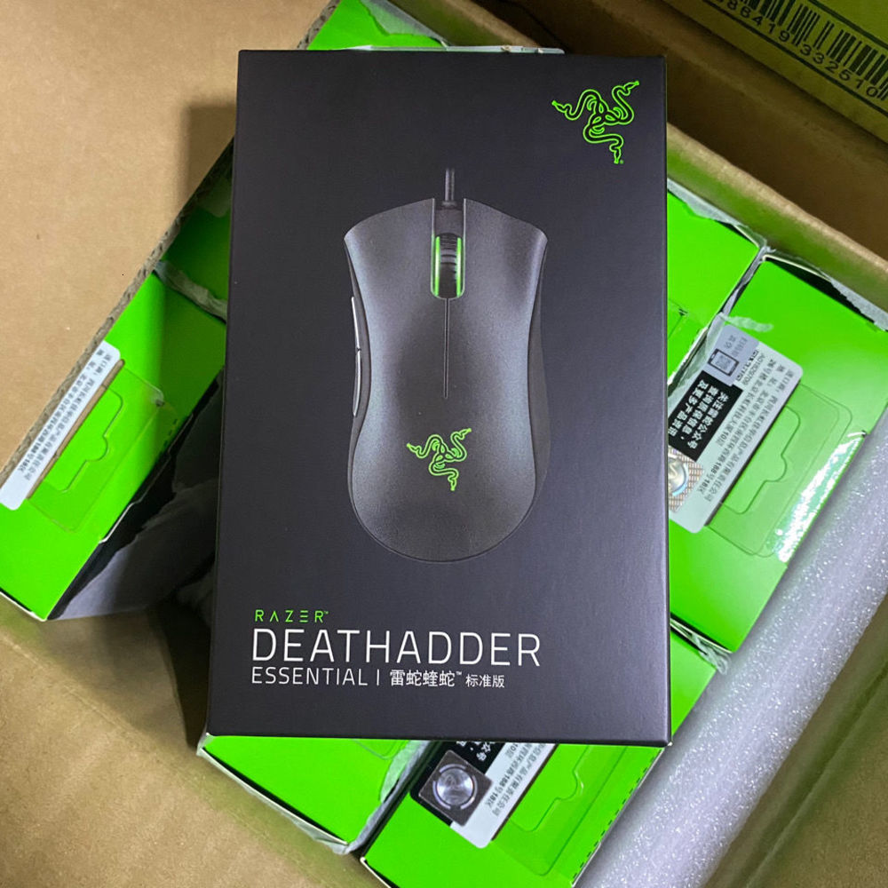 Raptor purgatory Viper standard V2 Mini macro game notebook computer ...