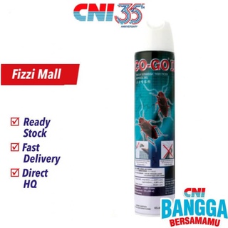 Shop Pest & Weed Control Products Online - Household Supplies ...