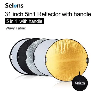 Selens Official Shop Online, June 2024 | Shopee Malaysia