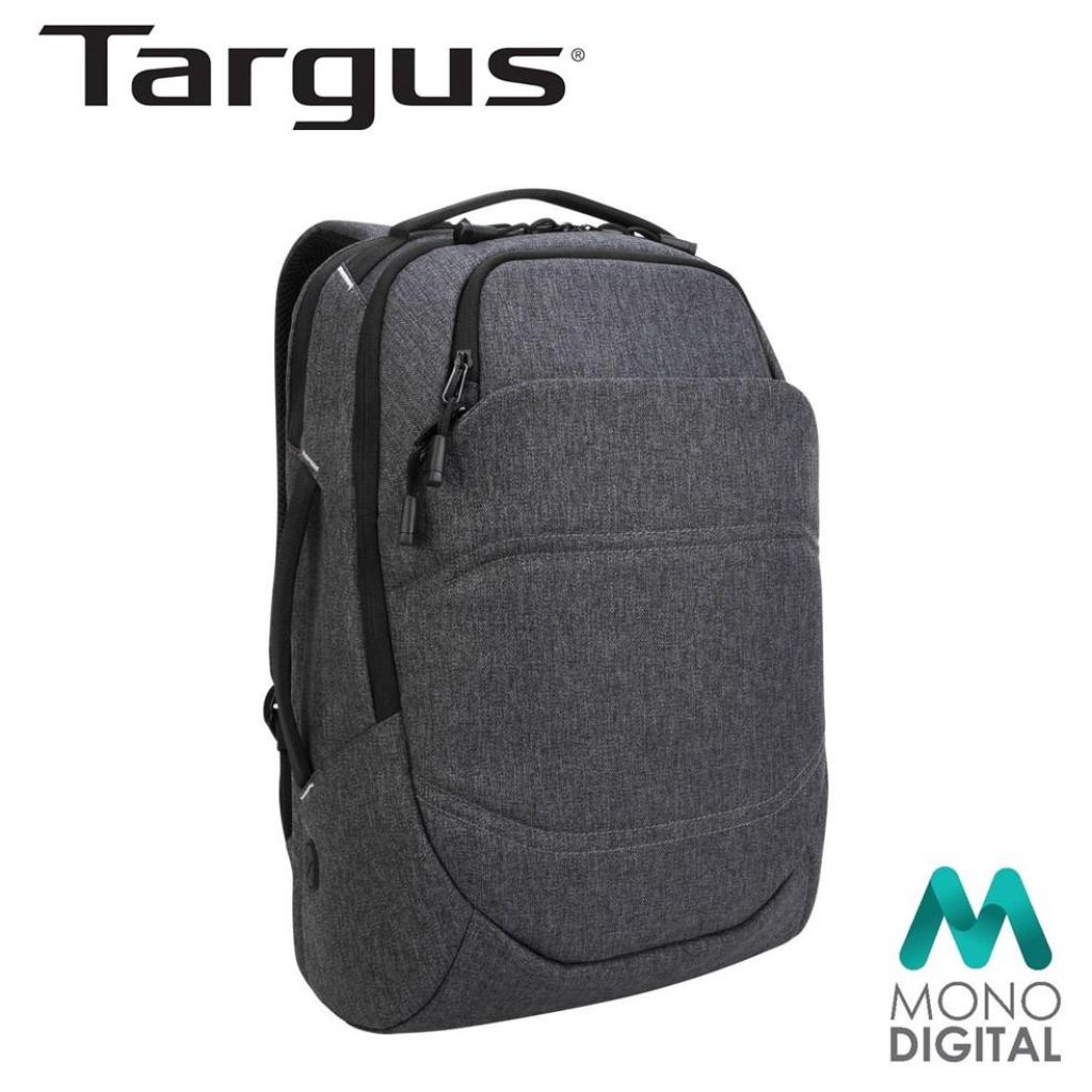 Targus 15" Groove X² Max Backpack - TSB951argus 15" Groove X² Max ...