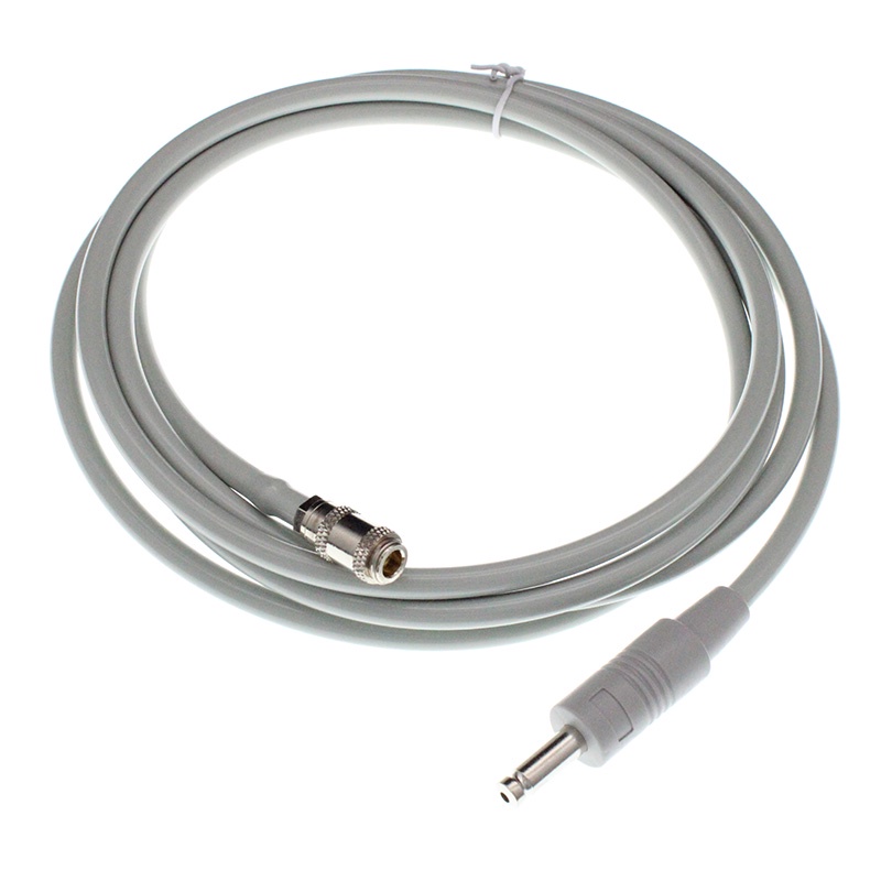 NIBP Air Hose Adult M1599B Philips (Compatible) | Shopee Malaysia