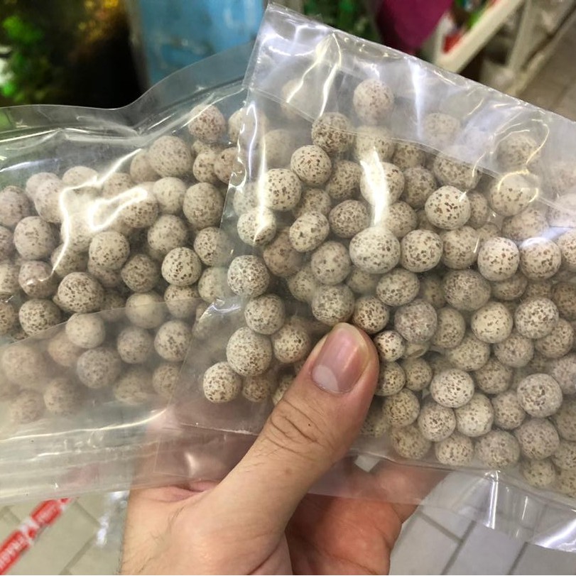 🔥🔥【FAST DELIVERY】🔥🔥 Filter Media Biological Filtration Material for ...