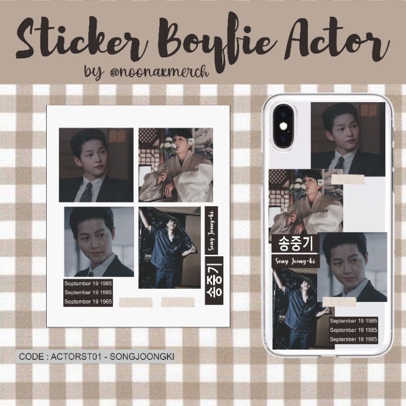 MINIMAL [Minimum Purchase Of 10,000 Can mix Other Products] korean ...