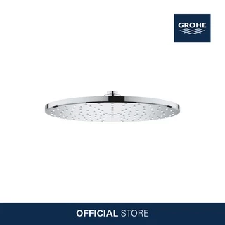 GROHE Official Store Online, September 2025 | Shopee Malaysia