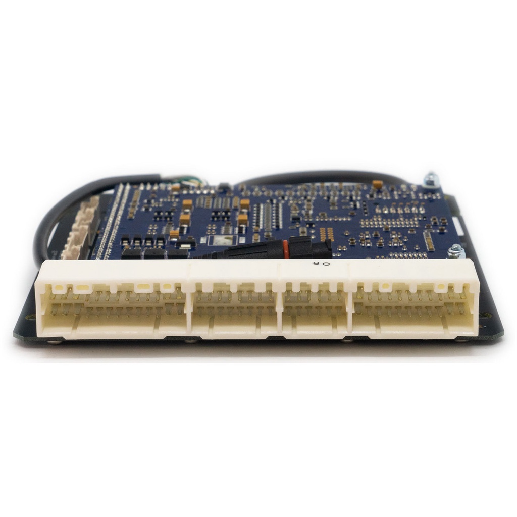 LINK ECU Plug in ECU G4X For EVO4-8 EVO6 EVO7 EVO8 4G63 Lancer ...