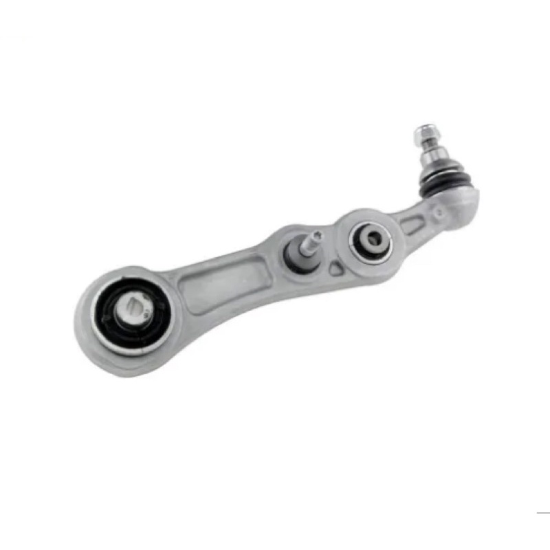 W205 w213 FRONT LOWER ARM （CONTROL ARM）2053306101/2053306201 | Shopee ...