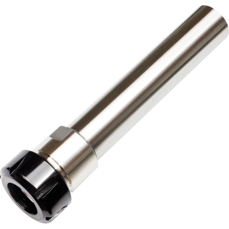 SSL ER STRAIGHT SHANK COLLET HOLDER C8, C10, C12, C16 ER COLLET HOLDER ...