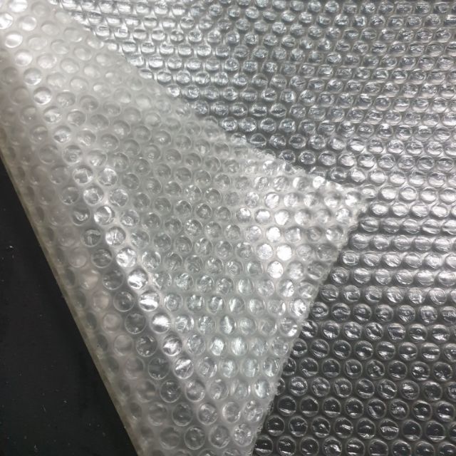 Bubble Wrap Small Bubble Shopee Malaysia
