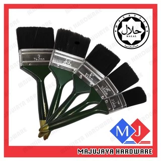 Beli cat berus Dalam Talian Dengan Harga Terbaik Jan 2026 | Shopee Malaysia