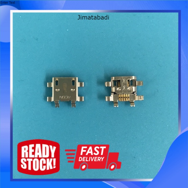 ASUS ZEN 4 CHARGING USB PORT | Shopee Malaysia