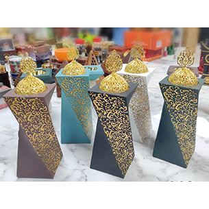 Mabkhara Incense burner / bakhoor burner / bukhoor burner / Mabkhara ...