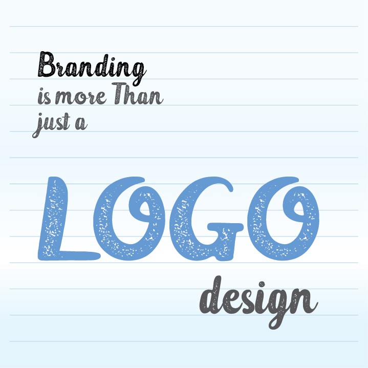 Logo design/ Label design (Watermark / Own Branding) | Shopee Malaysia
