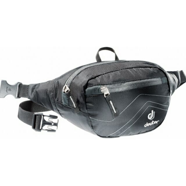 Deuter Belt I (original pouch bag) | Shopee Malaysia