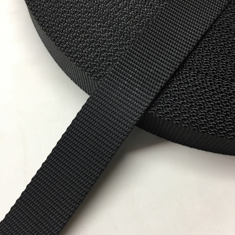 Tali Beg PP, Webbing Strap Tape 20mm - 45mm (Meter) | Shopee Malaysia